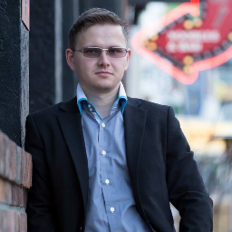 Roman Fattakhov - Webflow